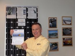 Seattle Employment Opportunities | Northwest Mechanical, Inc.